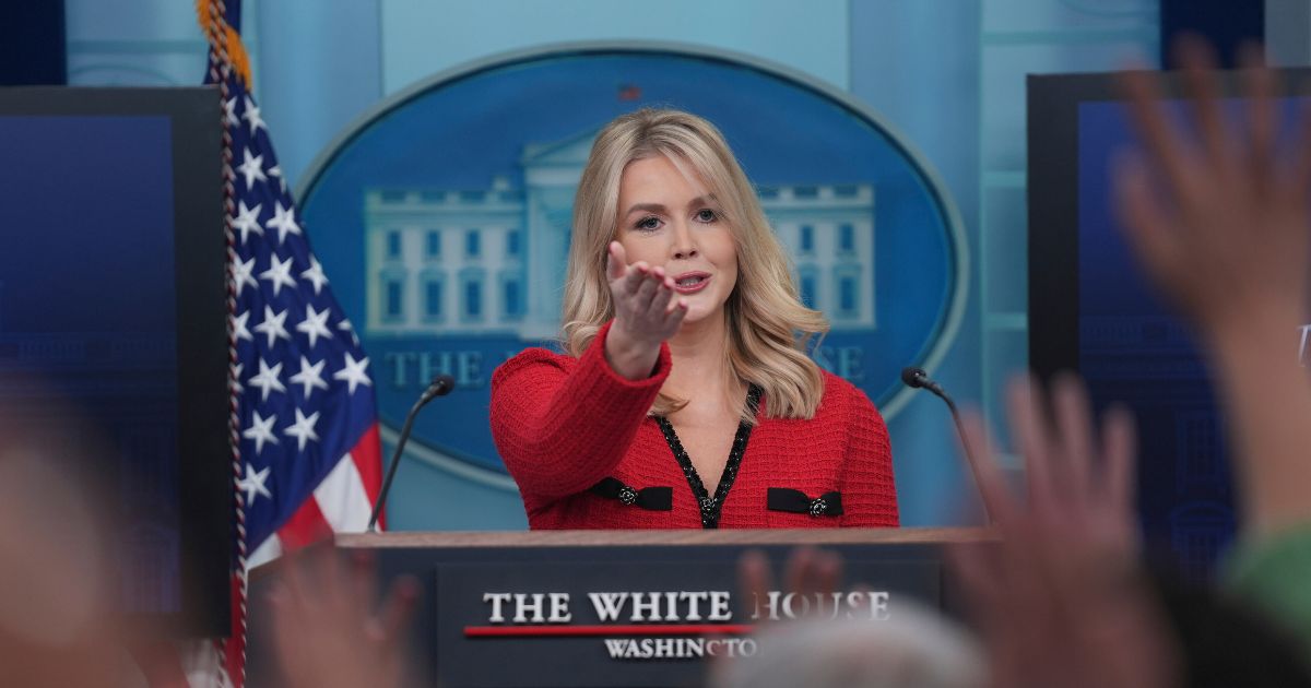Jeff Wagner on Vocl: The left is typically pathetic...again..... - Vocl