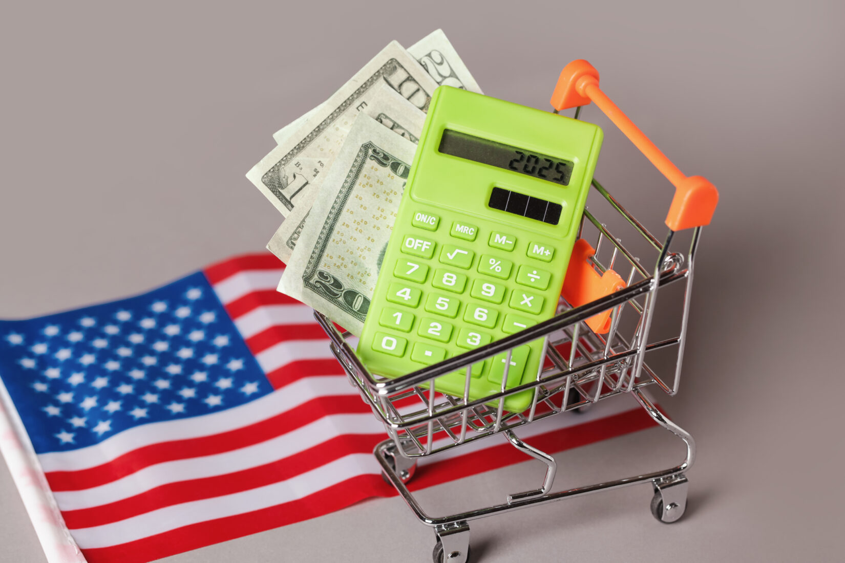 LindellTV on Vocl: Watch LindellTV Live, make live comments... - Vocl