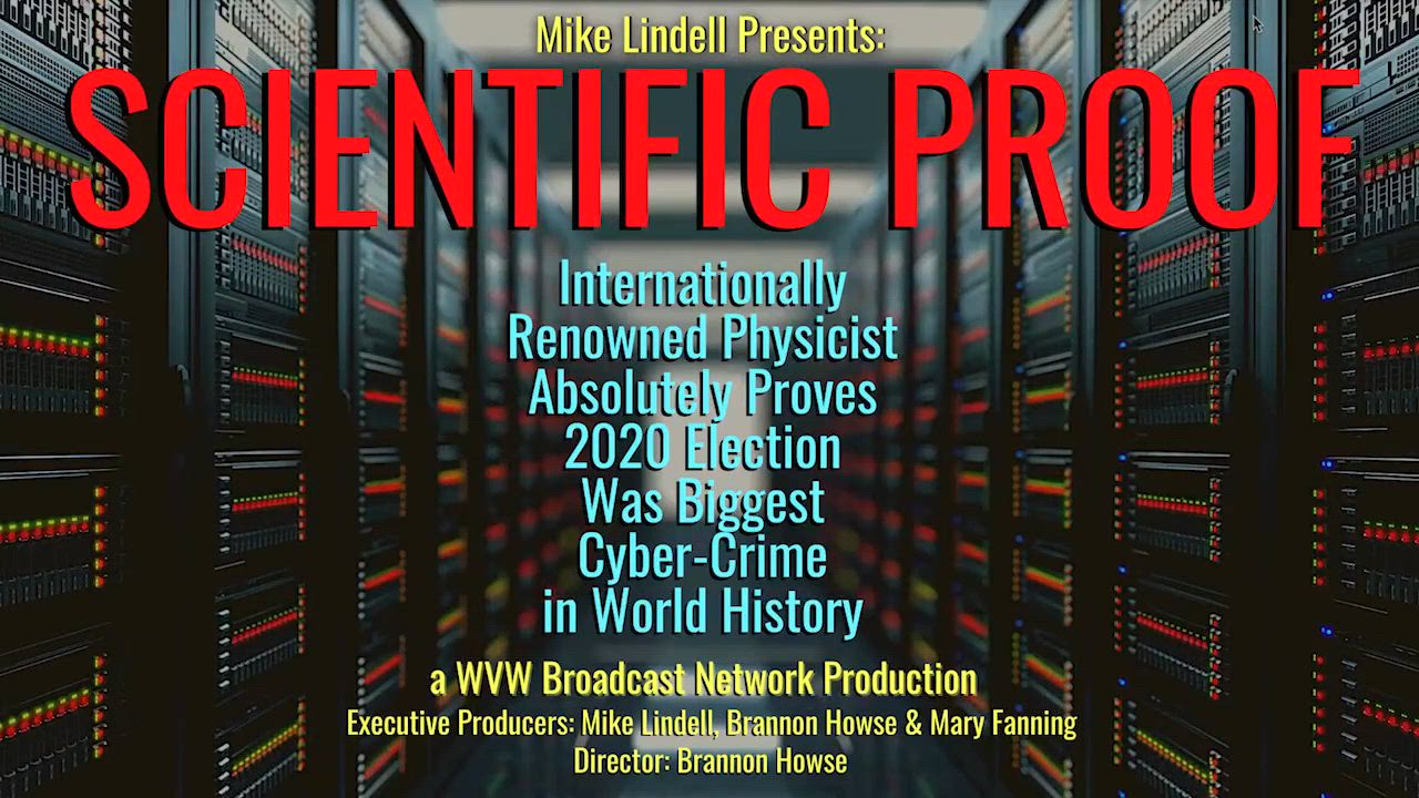 Dr Frank on Vocl: Scott Harbridge for 74th Assembly Distri... - Vocl