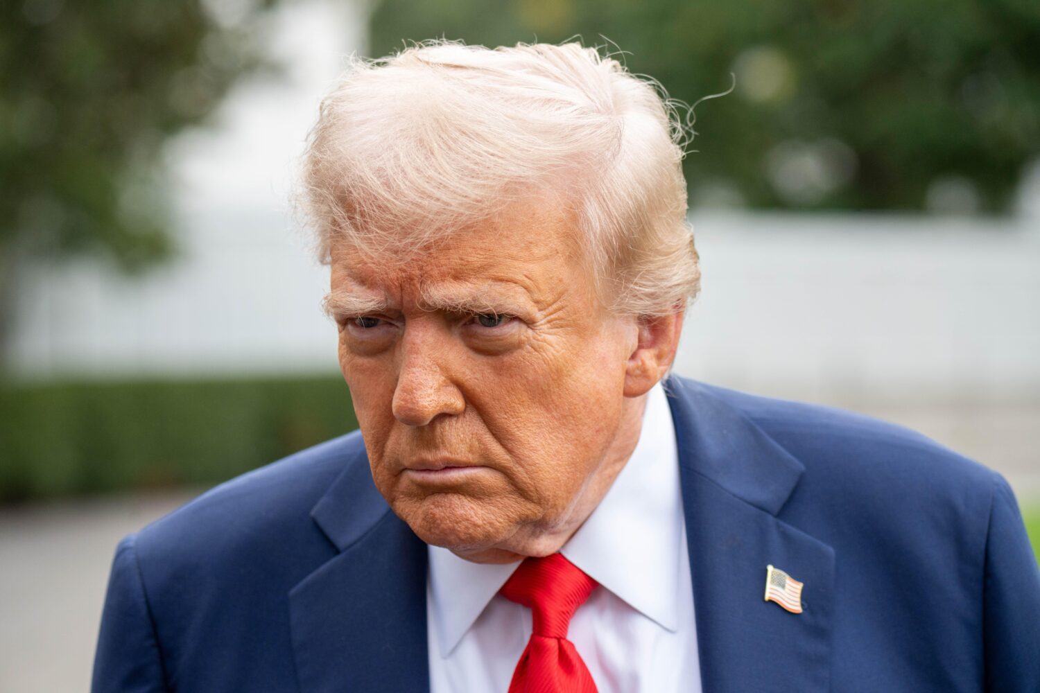 RIGHT SIDE Broadcast Network on Vocl: President Trump highlights more ...