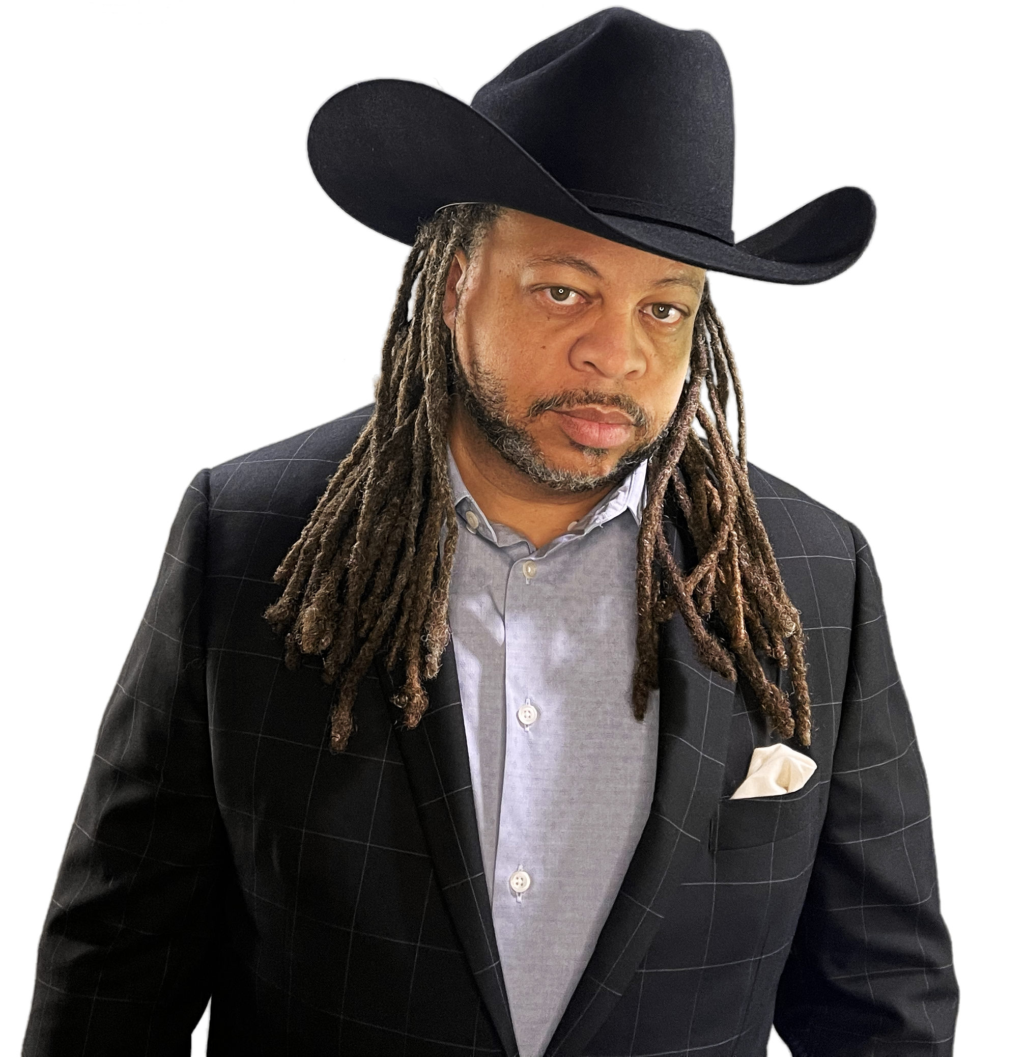 WillJohnson - Vocl